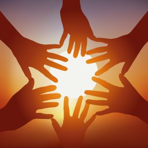 Navigating our Internal World (October 20, 2022) - Dr. Steve Ventola